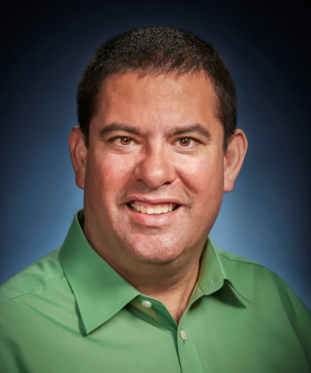 Home | McHarg & Associates Wealth Planning